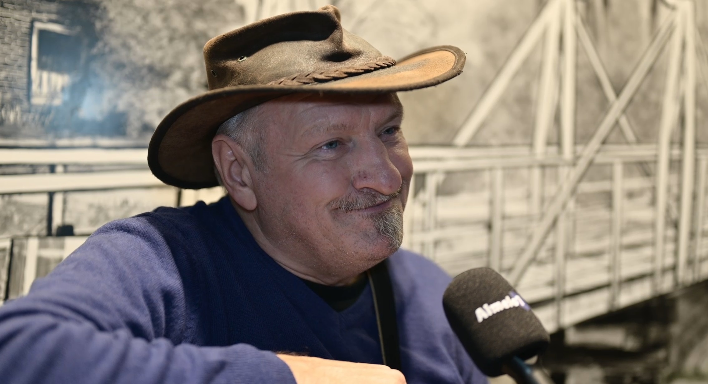 Nieuw: maandelijks Gitaarcafé in Huis van Katoen & Nu - Almelo1