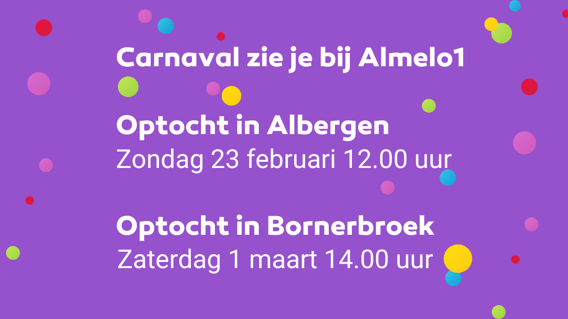 Bibliotheek Almelo begint binnenkort met cursus Digivitaler - Almelo1